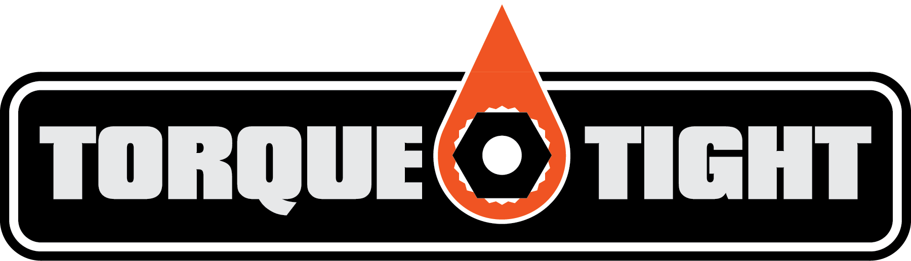 Loose Lug Nut Indicators made in the USA | Torque-Tight